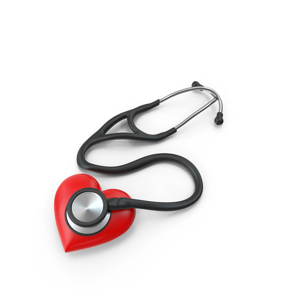 Arizona Heart & Vascular Clinic | Glendale and Peoria, Arizona