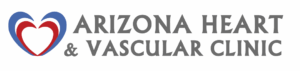 New Patient Portal and Information | Arizona Heart & Vascular Clinic