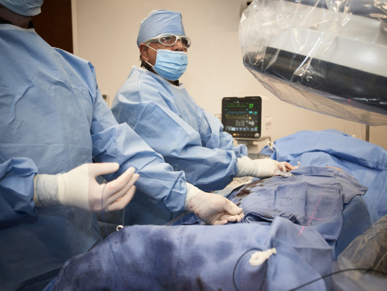 Arizona Heart & Vascular Clinic | Glendale and Peoria, Arizona