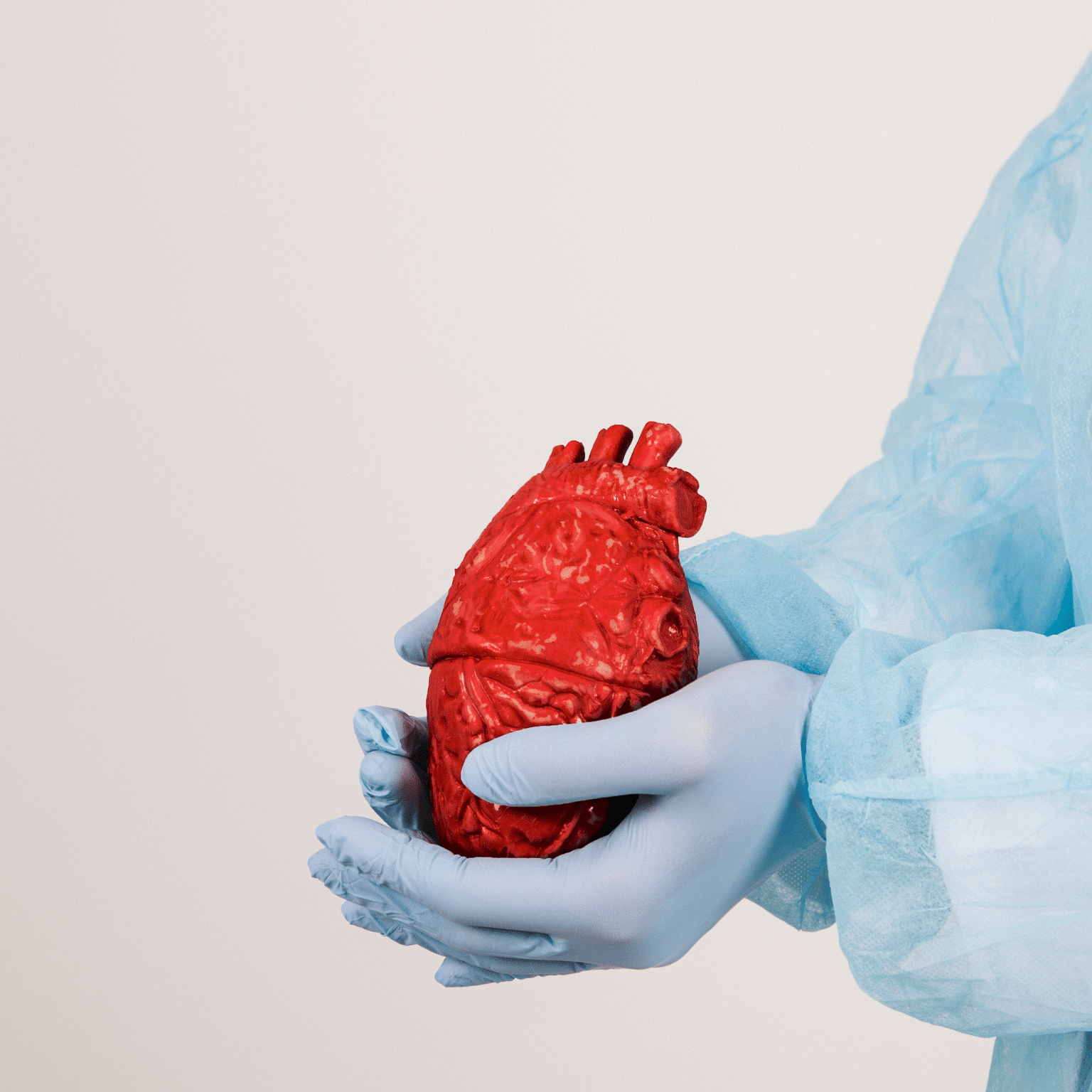 Heart Doctor Glendale - Arizona Heart & Vascular Clinic